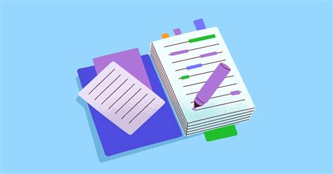 Cách làm bài Note Completion trong IELTS Reading và bài tập