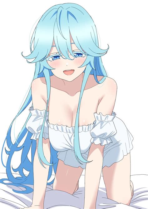 Rule 34 All Fours Bare Legs Bare Shoulders Bare Thighs Big Breasts