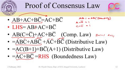 Unit 4 Switching Theory And Logic Gates Pdf