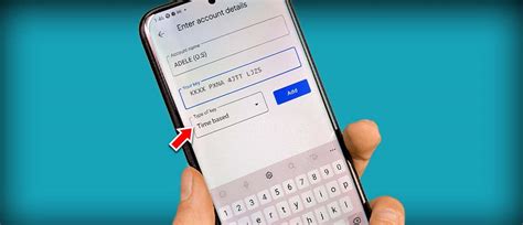 MFA User Guide ADELE O S