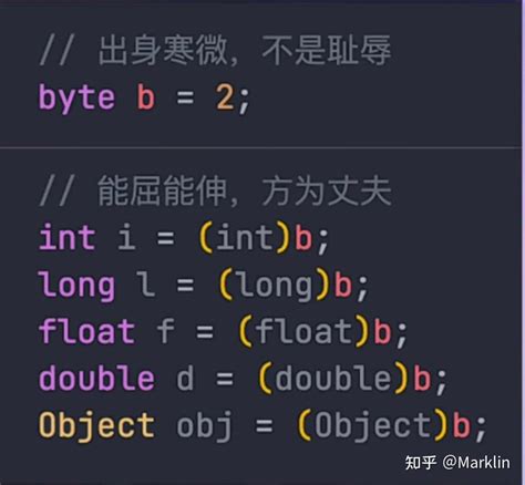 为什么wait ，notify和notifyall在object类中定义而不在thread 类中定义？ 知乎