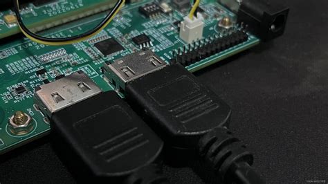 Xilinx系列FPGA实现 K视频缩放HDMI 输出基于Video Processing Subsystem架构提供 套工程源码和技术支持 fpga hdmi k CSDN博客