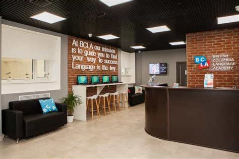 ТОП 10 школ английского языка в Москве 2020