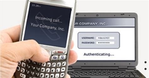 Microsoft Acquires Security Authentication Provider Cnet