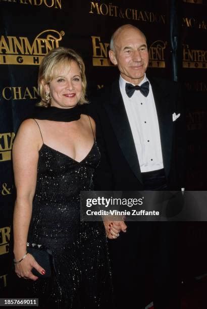 318 Wendy Neuss Photos And High Res Pictures Getty Images