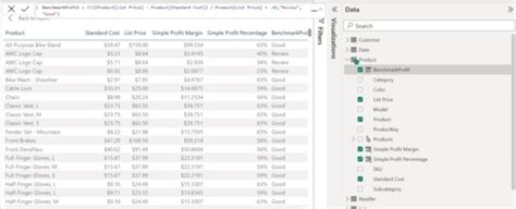 How To Add A Calculated Column In Microsoft Power Bi Techrepublic