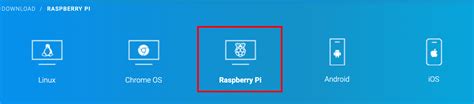 how to install teamviewer on raspberry pi 4 sb bytes
