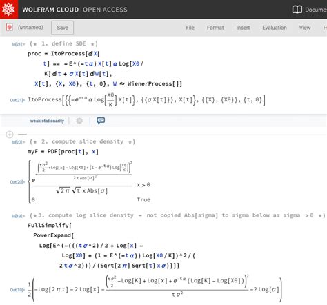 Advanced Forecasting Using Bayesian Diffusion Modeling Towards Data