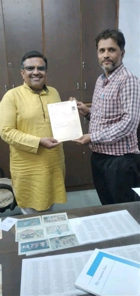 Nirav Raval On Linkedin I Have Passed Diploma In Jyotish From Somnath Sanskrit University