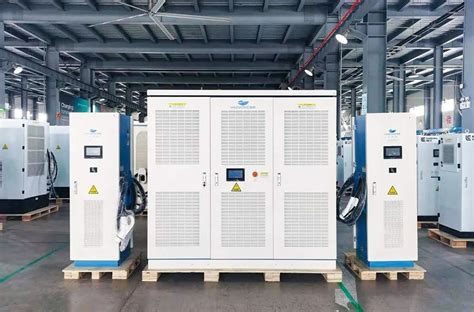 Chinese Windrose With Borgwarner And Decathlon To Work On Major