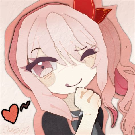 Mizuki Akiyama Pjsk Fanart In 2025 Fan Art Beautiful Artwork