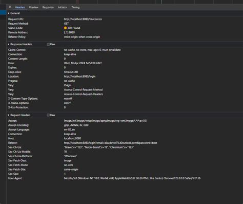 Spring Security Finding User For Authentication With Hibernate And