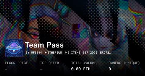 Opengraph Imagets29187682 Opengraph Imagets29187682