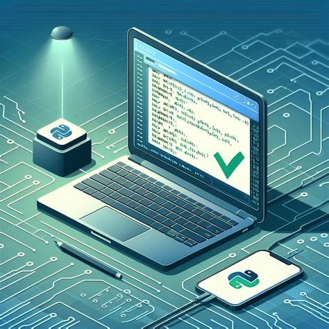 Understanding Null In Python A Comprehensive Guide Kshitij Singh