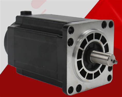 NEMA 52 Three Phase Hybrid Stepper Motor Specification Datasheet Servo Motor Manufacturers