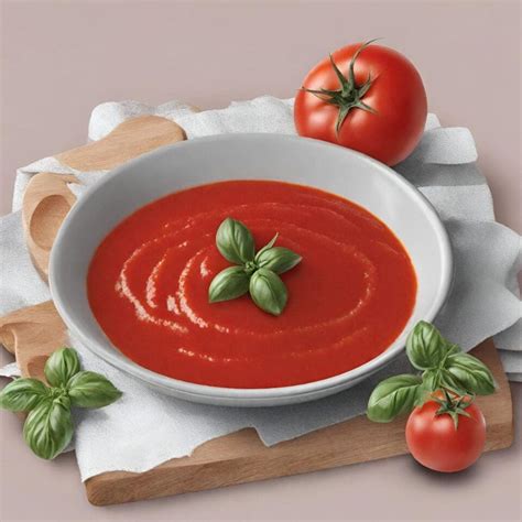 The Best Tomato Sauce Substitute 7 Easy Options