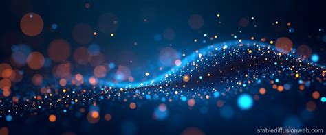 Linkedin Background Education And It Skills Stable Diffusion Online
