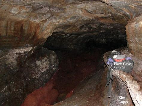 Vlsi Design Flow Ppt