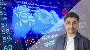 Online Course The Comprehensive MySQL Course From Udemy Class Central