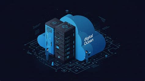 Using The Pricing Calculator For Digital Ocean Useful Codes
