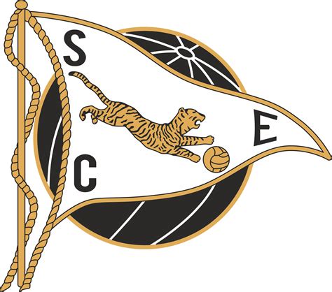 Pacos De Ferreira Vs Sc Espinho At Estadio Capital Do Movel On 18 12 19