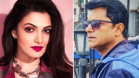 Anjan Dutt All Set To Introduce His Detective Subrata Sharma On The Big