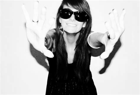 Kayla Clements Instagram Twitter And Facebook On Idcrawl