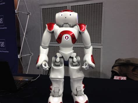 Unr Opens Autonomous Systems Research Center Kunr