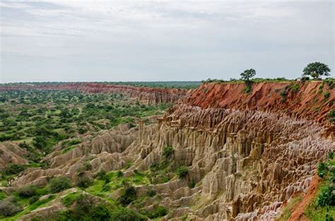Bedrock Geology Components And Facts Britannica