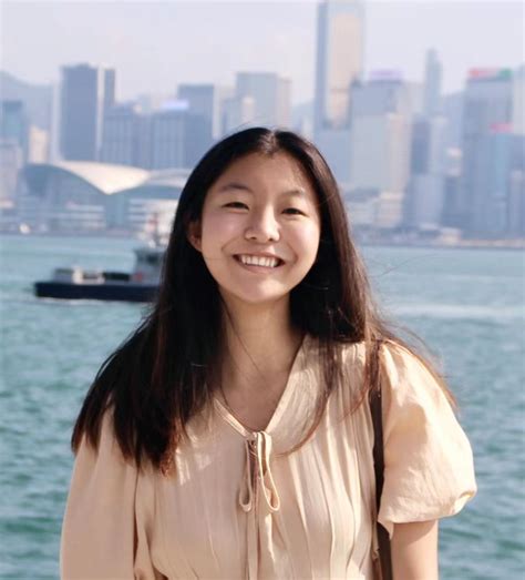 Tingyang Yu — People Epfl