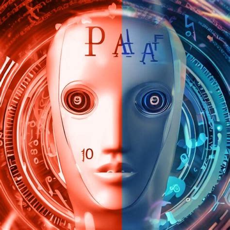 how gans generate new data generative adversarial networks
