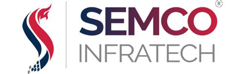 Deep Dive into Battery Management Systems for Large-Scale Energy ...