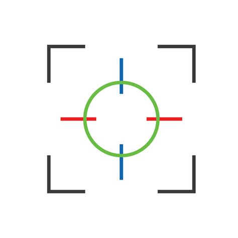 Gcs Geospatial Capabilities Advanced 3d Point Mensuration And