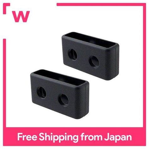 Casio Casio G Shock Protrek สายยูรีเทน B ชุดแหวนสำรอง2ชิ้น พร้อมคู่มือทดแทน สำหรับ G Shock