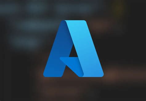 Getting Started With Terraform On Azure And Azure Verified Modules 🔥 By