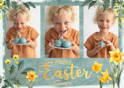 SEXY EASTER Happy Easter Cards Send Real Postcards Online