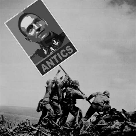 Fegeleins Downfall Parodiez Youtube