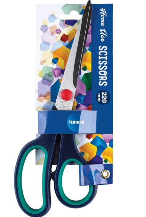 მაკრატელი