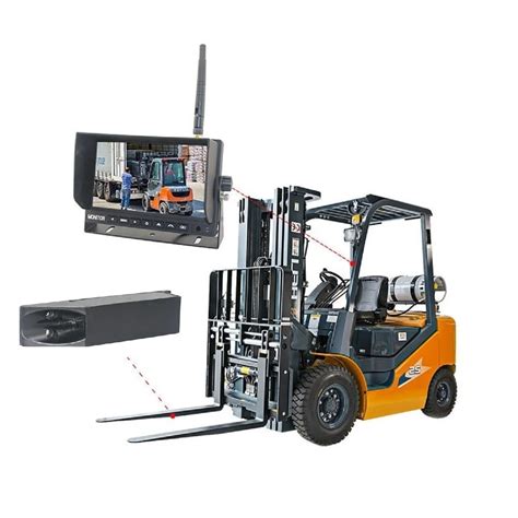 Sf8f081ef28454cbbae2475448bd11154n