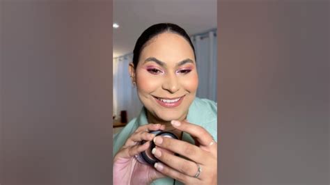 Makeup Makeupshorts Maquiagem Beleza Beauty Makeuptutorial