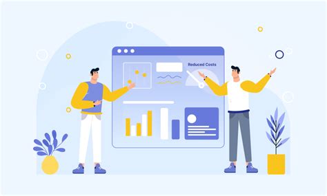 Top 14 Ai Powered Web Accessibility Tools