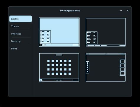 Top 8 User Friendly Linux Distributions For Beginners Ubuntuhandbook
