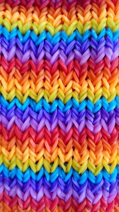 Braid Pattern Free Image Download