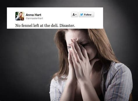 Middle Class Problems Barnorama Middle Class Problems Barnorama