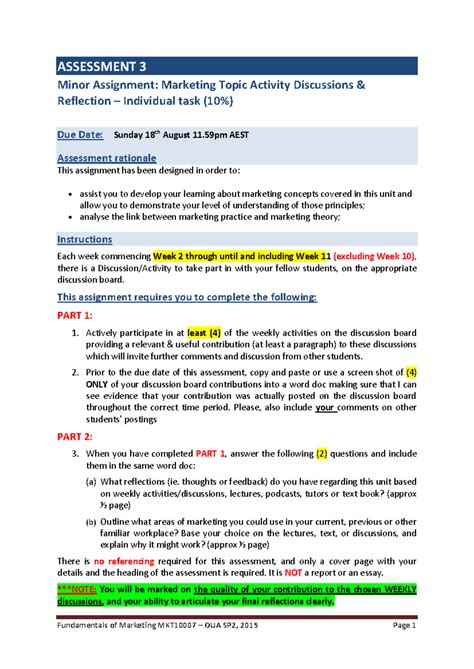 Minor Individual Assignment 3 Warning Tt Undefined Function 32