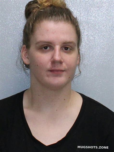 Westergaard Kara Lea 09142025 Stephenson County Mugshots Zone