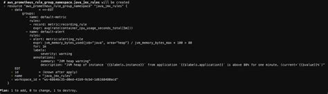 Introducing Amazon EKS Observability Accelerator AWS Cloud Operations Blog