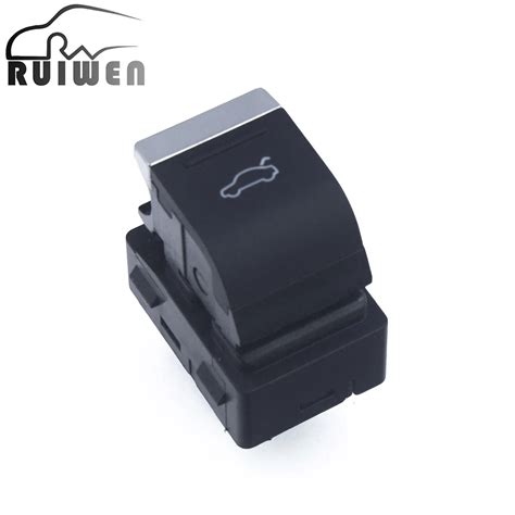 H7507a0e99deb4476ac2ad0e3cfd912e9n