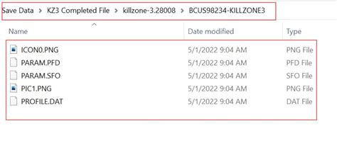 How To Add Save Files To RPCS3 PS3 Emulator Using Bruteforce SaveData Utility GamesKeys Net