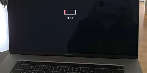 MacOS Monterey 12 2 Battery Drain Workaround Posted O Grady S PowerPage